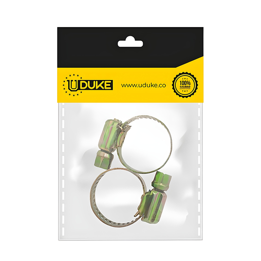 Tienda | Distribuciones Hoyostools SAS